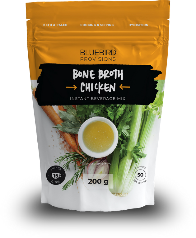 Collagen for Dogs: Benefits, Types and Complete Guide