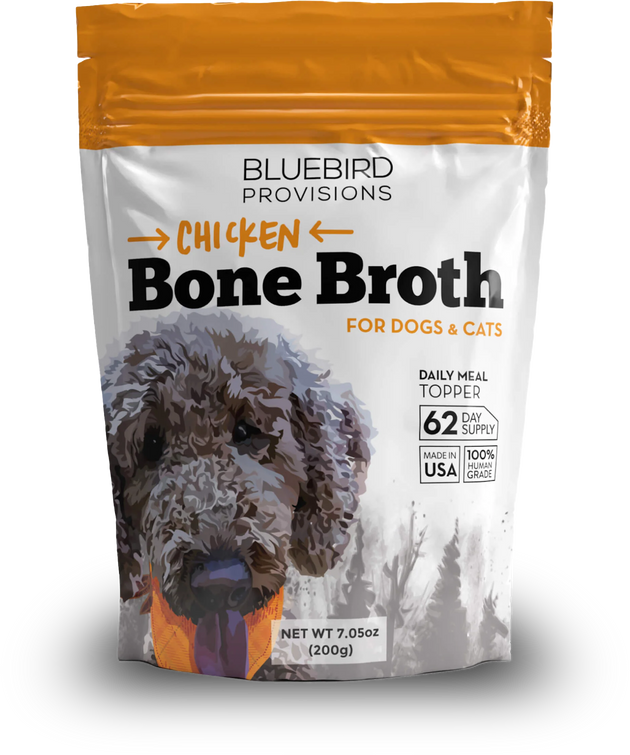 Collagen in Beef: Which Meat Has More Collagen