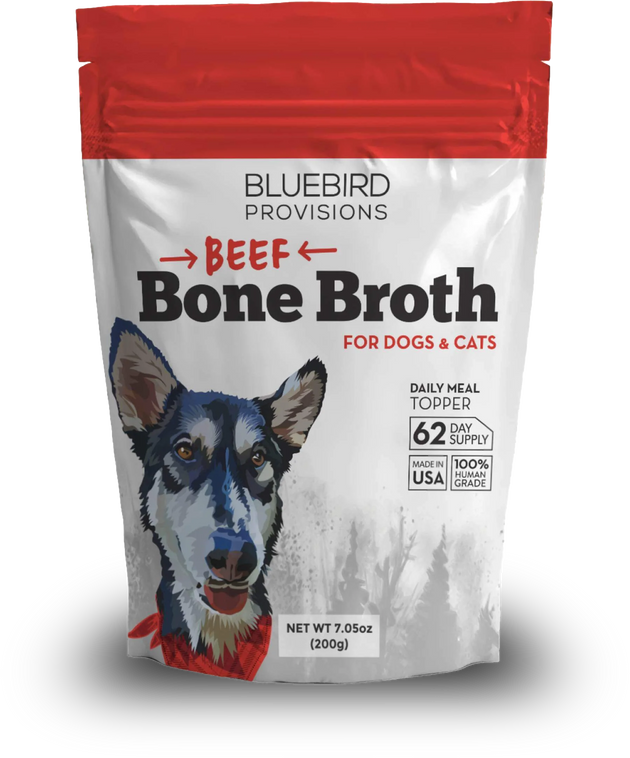Best Bone Broth Canada: What to Look For, Where to Buy