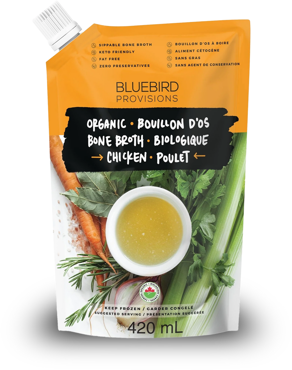 Collagen in Beef: Which Meat Has More Collagen