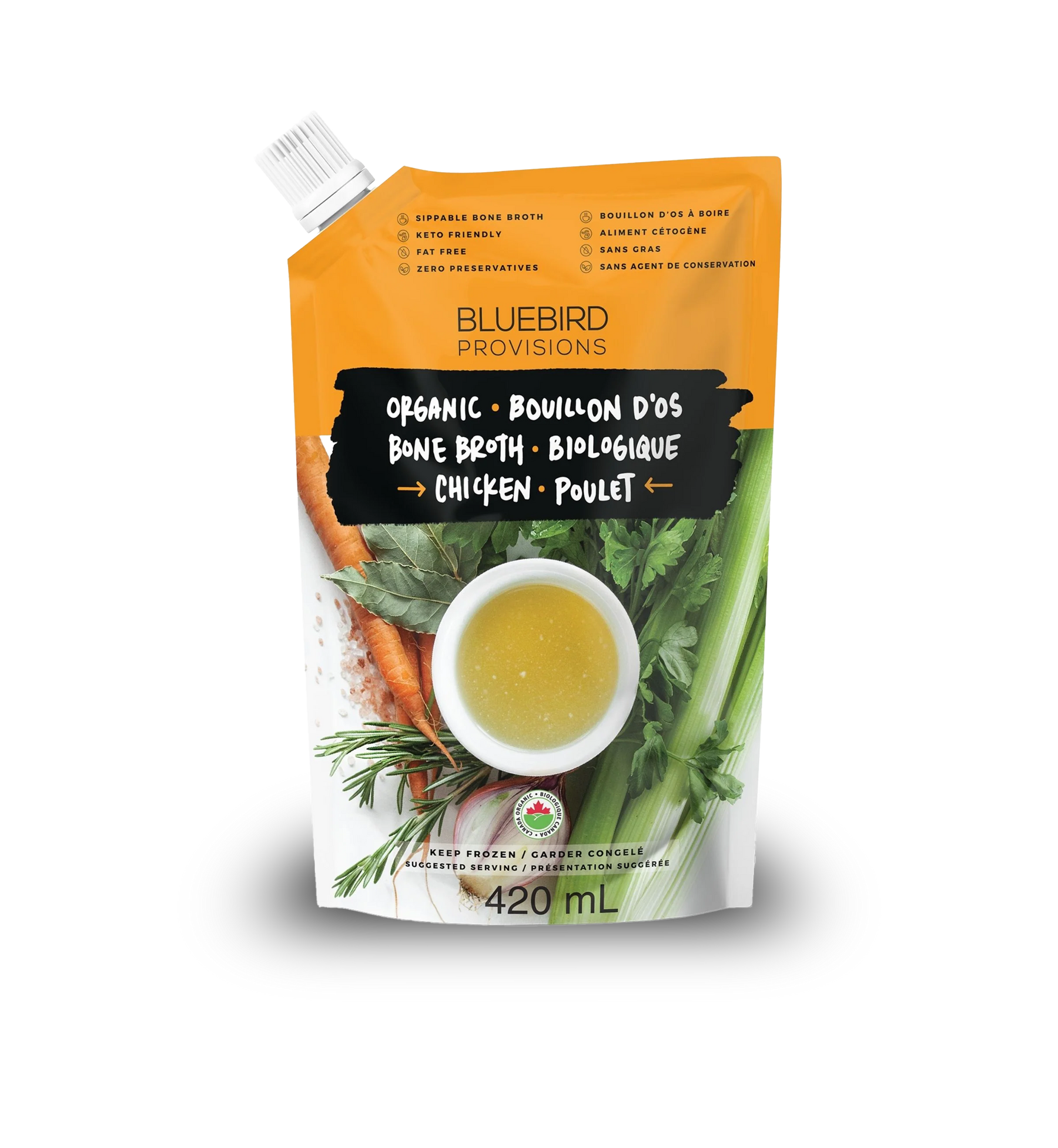 Type 2 Collagen: What is it, How is it Made, Benefits and Sources