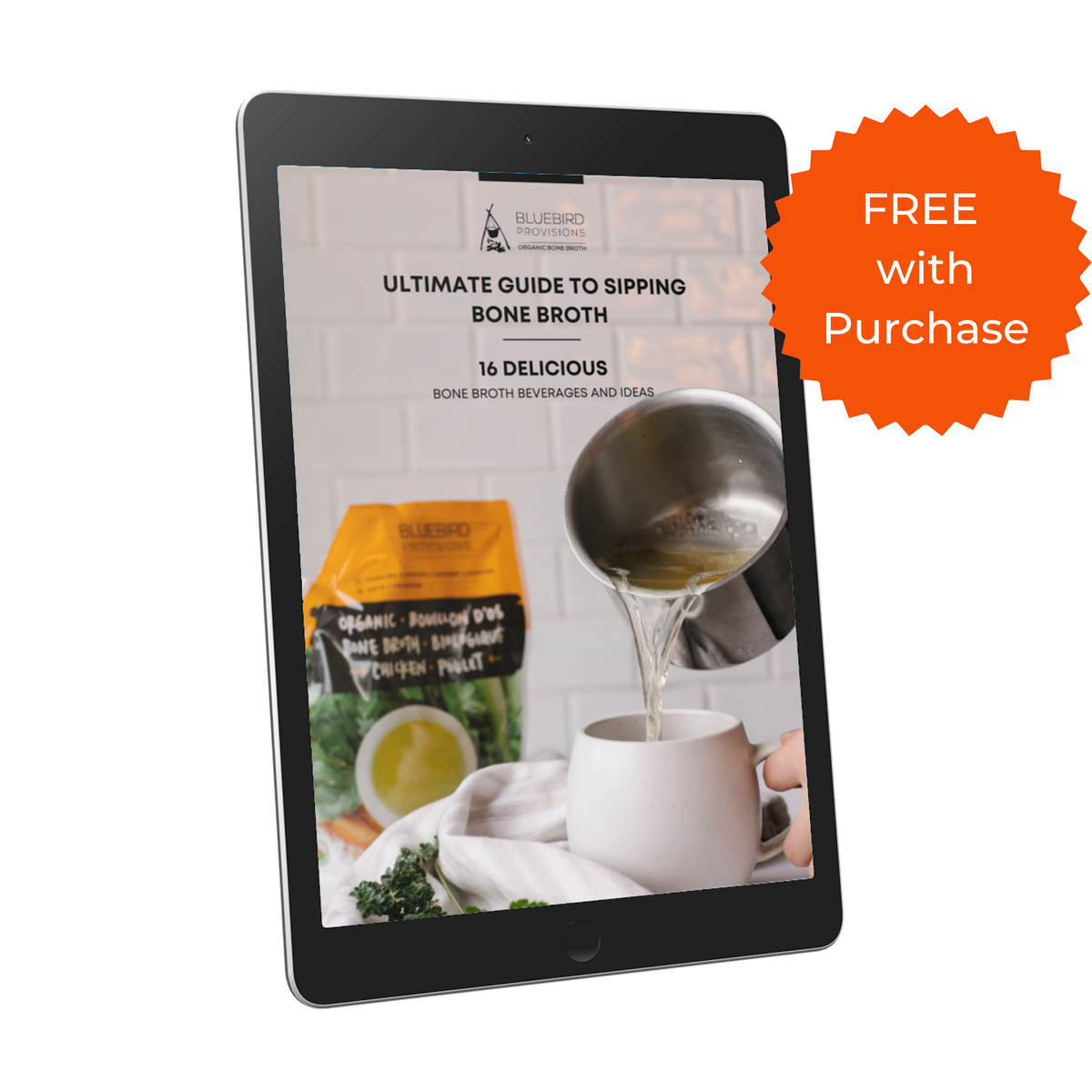 Caloric Surplus: How Many Calories for Muscle Gain and How to Do it